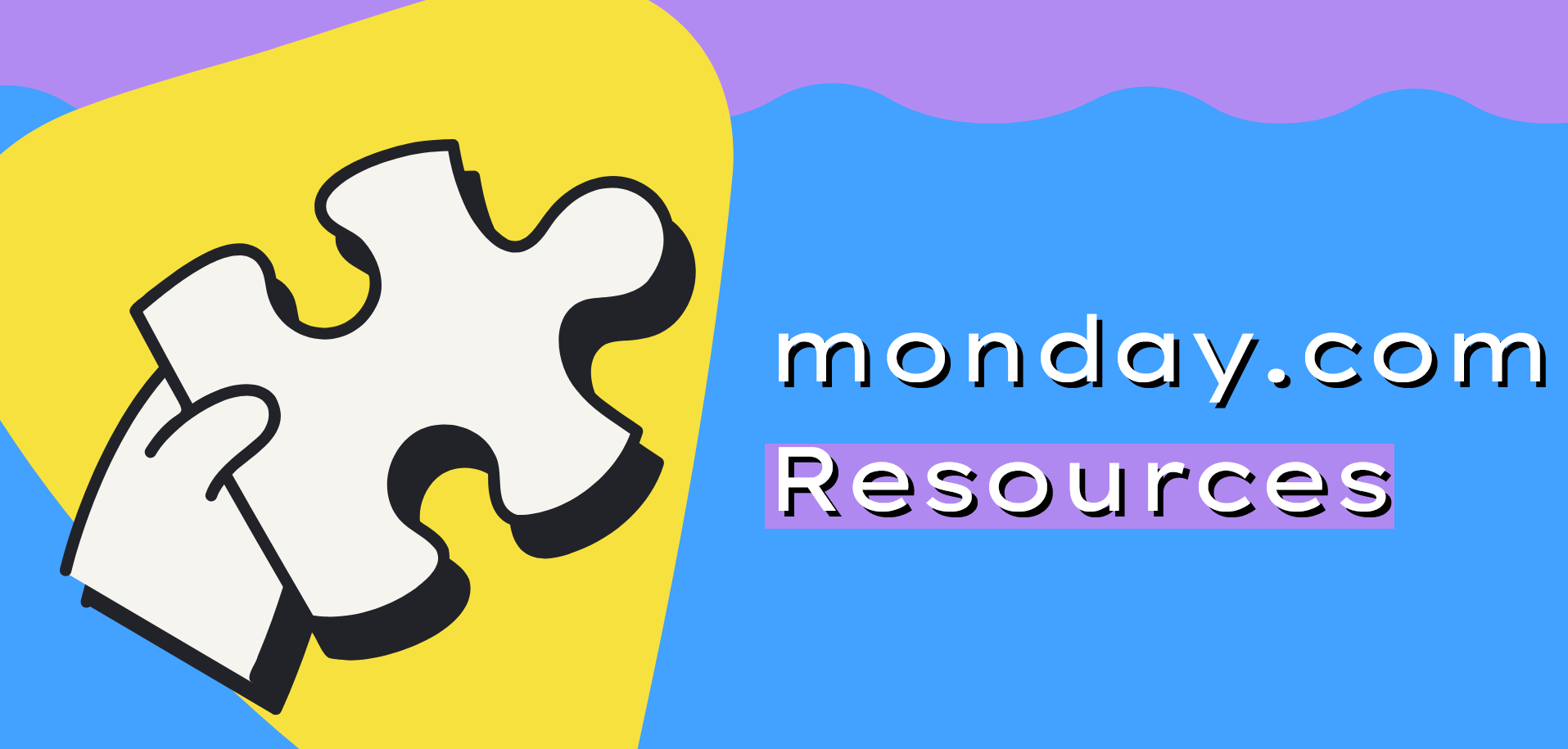 How to Find Premium monday.com Partners for Your Business | Polished Geek